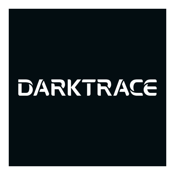 Darktrace Logo PNG Vector (SVG) Free Download