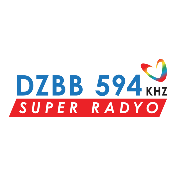 DZBB Logo PNG Vector (SVG) Free Download