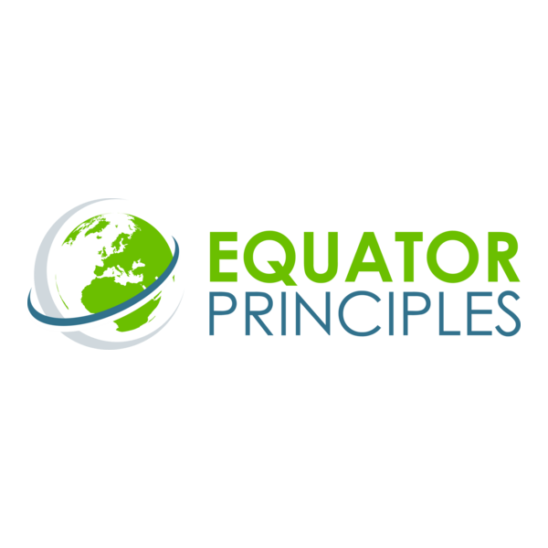 Equator Principles Logo PNG Vector (SVG) Free Download