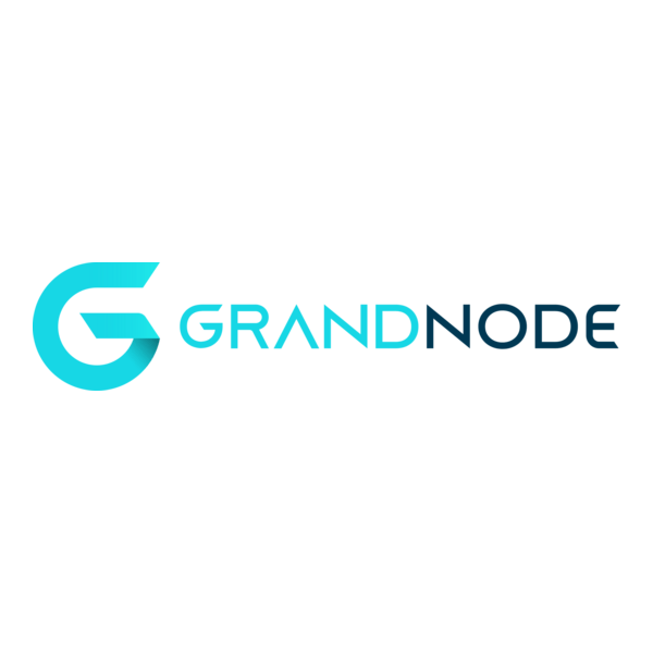 GrandNode Logo PNG Vector (SVG) Free Download