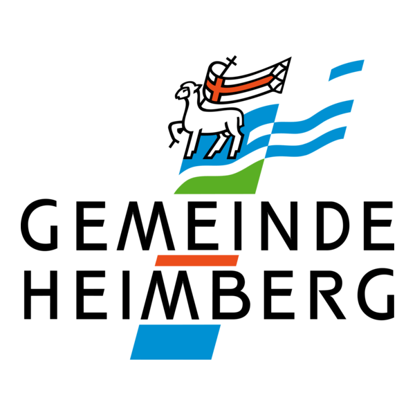 Heimberg Logo PNG Vector (SVG) Free Download