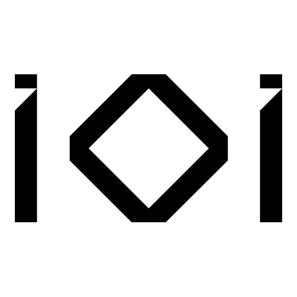 IO Interactive Logo PNG Vector (SVG) Free Download