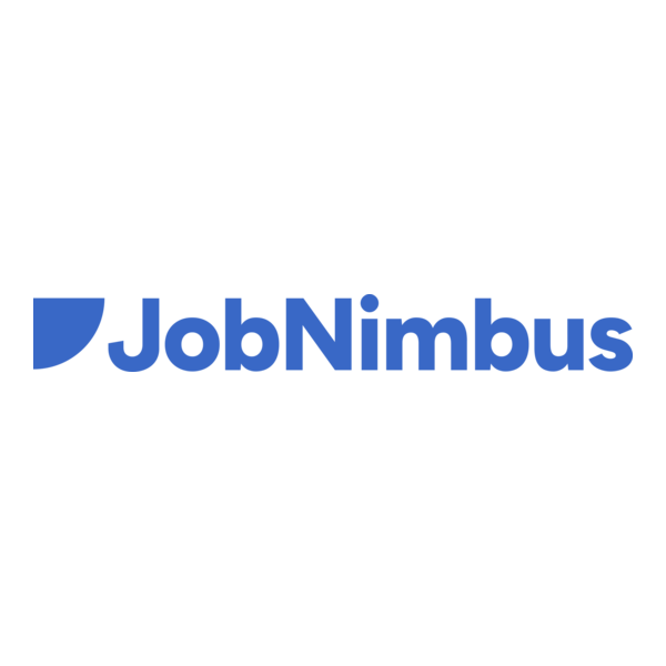 JobNimbus Logo PNG Vector (SVG) Free Download