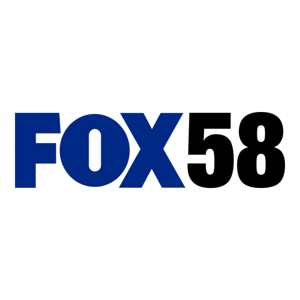 KBFX Logo PNG Vector (SVG) Free Download