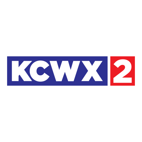 KCWX Logo PNG Vector (SVG) Free Download