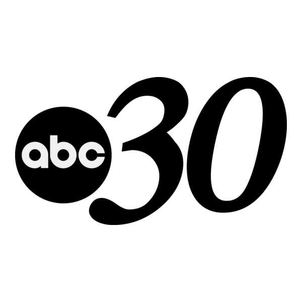 KDNL Logo PNG Vector (SVG) Free Download