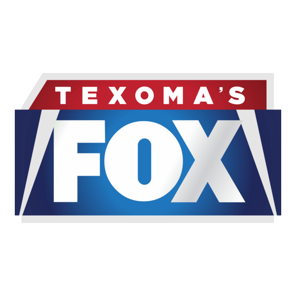 KJTL Logo PNG Vector (SVG) Free Download