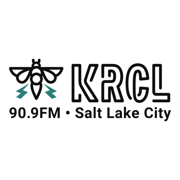 KRCL Logo PNG Vector (SVG) Free Download