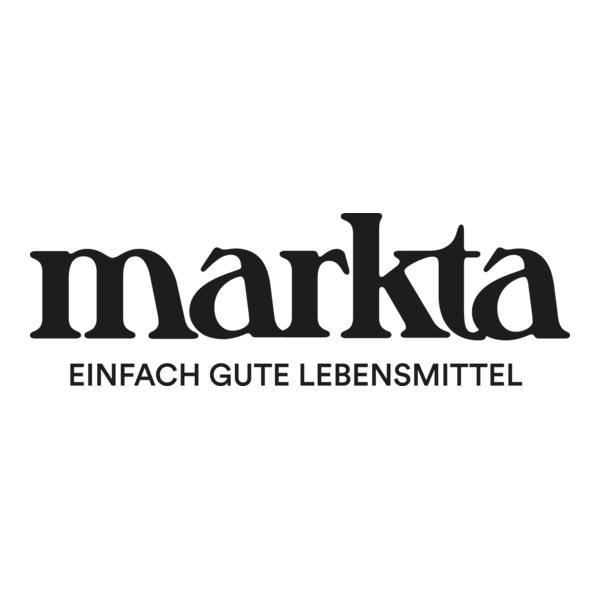 Markta Logo PNG Vector (SVG) Free Download