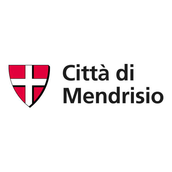 Mendrisio Logo PNG Vector (SVG) Free Download