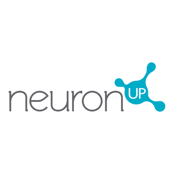 NeuronUP Logo PNG Vector (SVG) Free Download