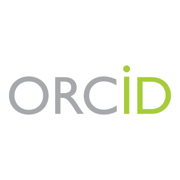 ORCID Logo PNG Vector (SVG) Free Download