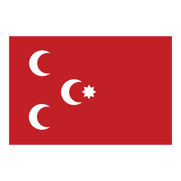 Ottomans Logo PNG Vector (SVG) Free Download