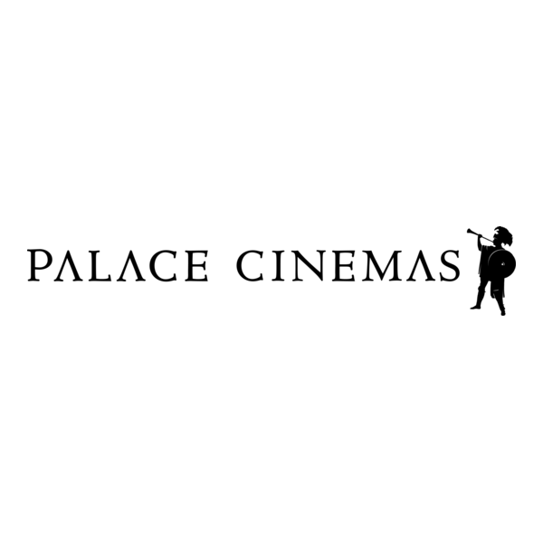 Palace Cinemas Logo PNG Vector (SVG) Free Download