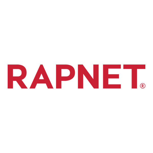 Rapnet Logo PNG Vector (SVG) Free Download