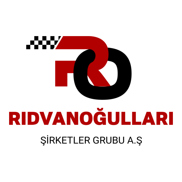 Rıdvanoğulları Logo PNG Vector (AI) Free Download
