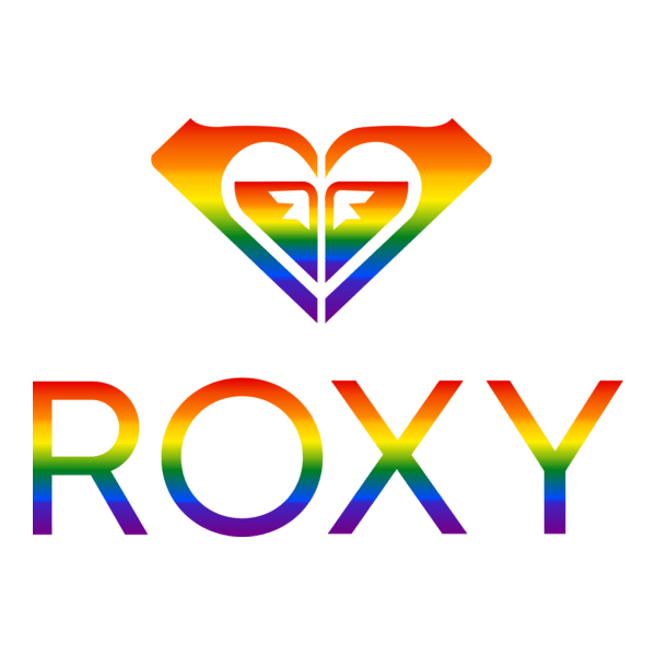 Roxy Logo PNG Vector (AI, CDR, EPS, PDF, SVG) Free Download