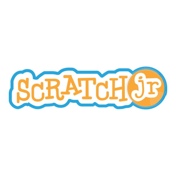 ScratchJr Logo PNG Vector (SVG) Free Download