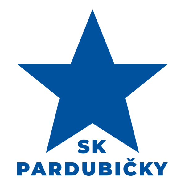 SK Pardubičky Logo PNG Vector (SVG) Free Download