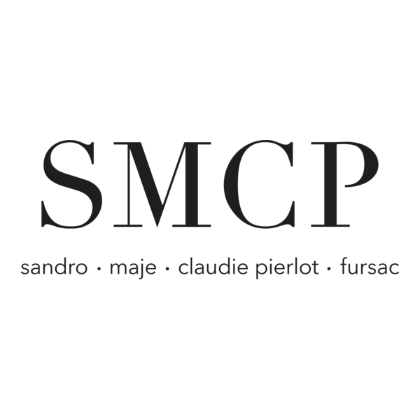 SMCP Logo PNG Vector (SVG) Free Download