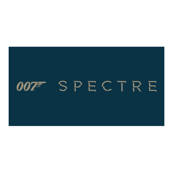 Spectre Logo PNG Vector (AI, EPS, PDF, SVG) Free Download