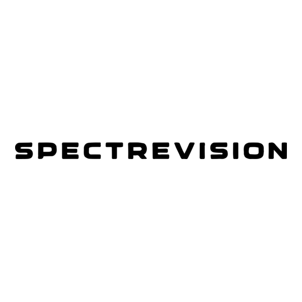 SpectreVision Logo PNG Vector (SVG) Free Download