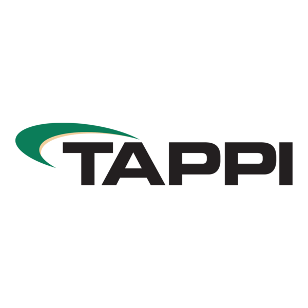 TAPPI Logo PNG Vector (SVG) Free Download