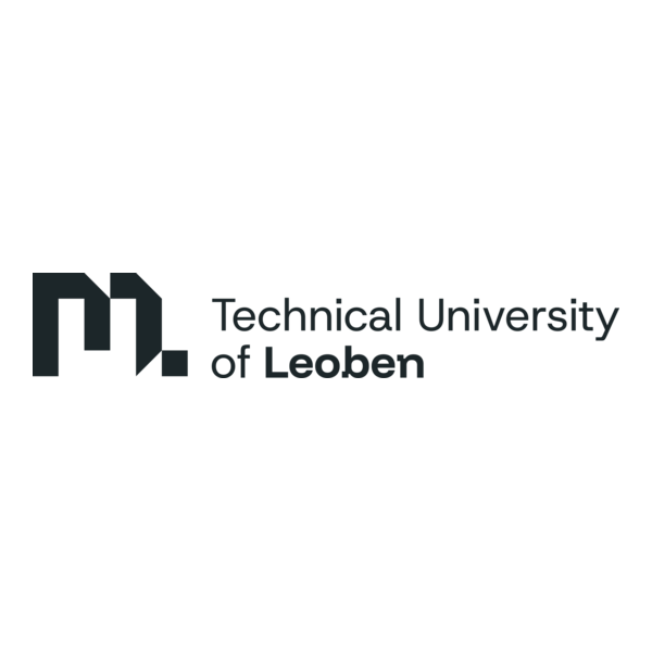 Technical University of Leoben Logo PNG Vector (SVG) Free Download