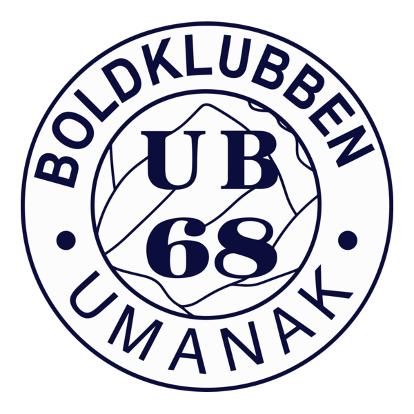 UB-68 UUMMANNAQ Logo PNG Vector (PDF) Free Download