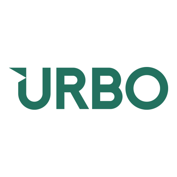 Urbo Bankas Logo PNG Vector (SVG) Free Download