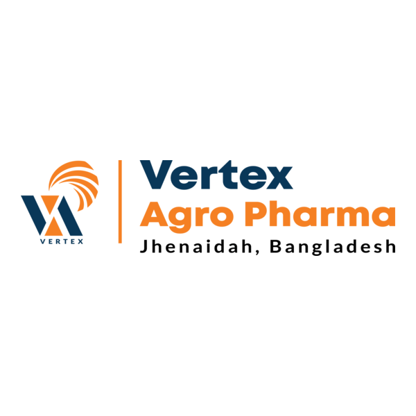 Vertex Agro Pharma Logo PNG Vector (AI) Free Download