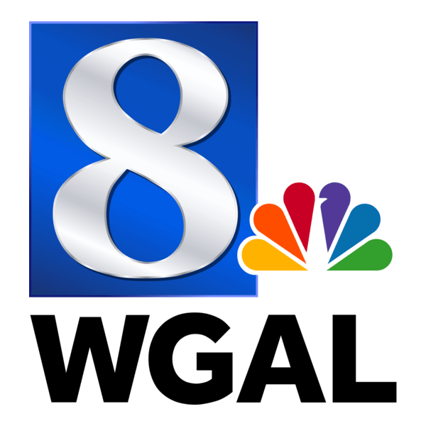 WGAL Logo PNG Vector (SVG) Free Download