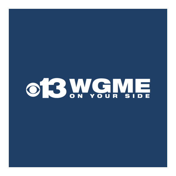 WGME Logo PNG Vector (SVG) Free Download