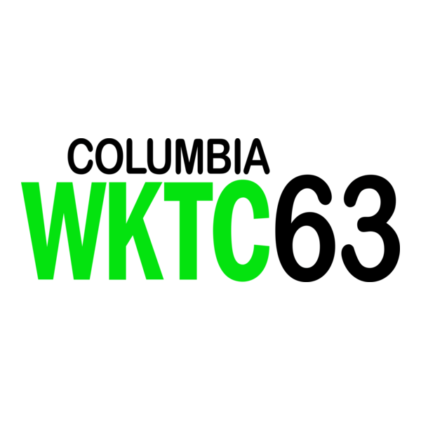 WKTC Logo PNG Vector (SVG) Free Download
