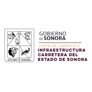 Sonora Logo PNG Vectors Free Download - Page 2