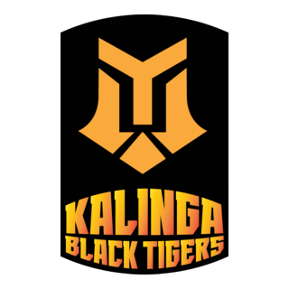 Kalinga Logo PNG Vectors Free Download