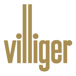 Villiger Logo PNG Vectors Free Download