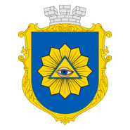 Coat of arms of Iraq Logo PNG Vector (SVG) Free Download