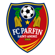 Pafos FC Logo PNG Vector (CDR) Free Download
