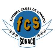 SONACOS Logo PNG Vector (PDF) Free Download