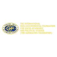 Isha Foundation Logo PNG Vector (PDF, SVG) Free Download