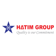 Altrad Group Logo PNG Vector (SVG) Free Download