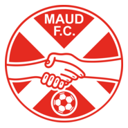 Club Intrawest Logo PNG Vector (AI) Free Download