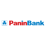 NMB BANK Logo PNG Vector (AI) Free Download