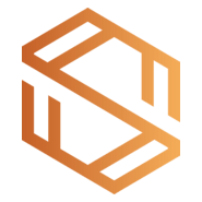 Savoya Text Logo PNG Vector (SVG) Free Download