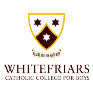 Consist College Logo