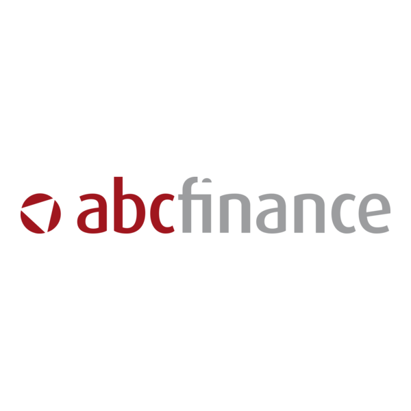 abcfinance Logo PNG Vector (SVG) Free Download