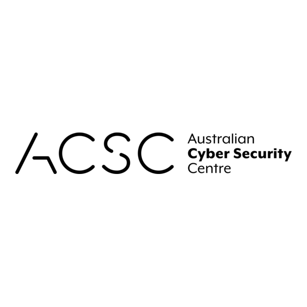 Australian Cyber Security Centre Logo PNG Vector (SVG) Free Download