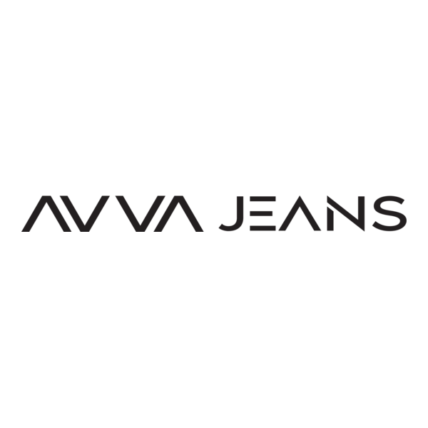 AVVA Logo PNG Vector (PDF) Free Download