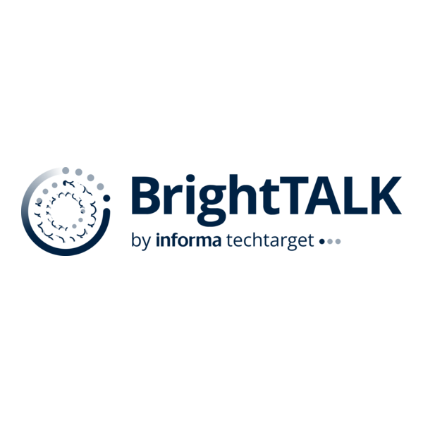 BrightTALK Logo PNG Vector (SVG) Free Download